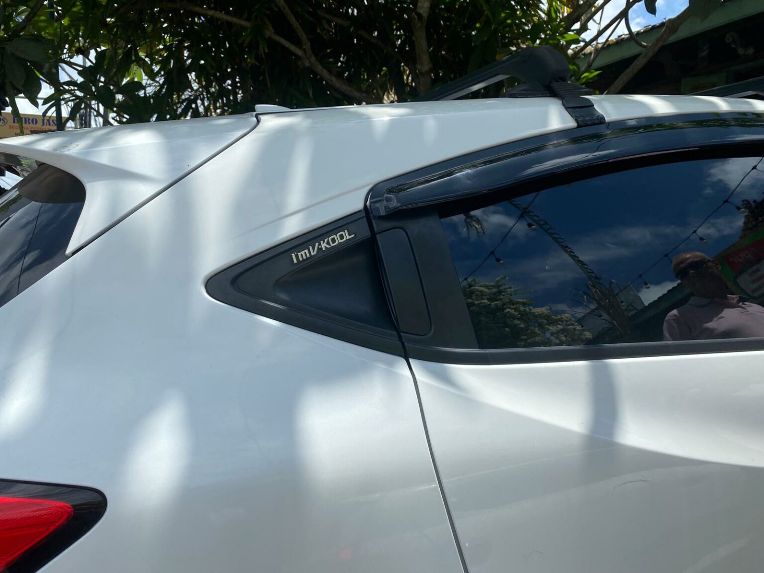 10 Kaca Film Mobil Terbaik dan Kisaran Harga